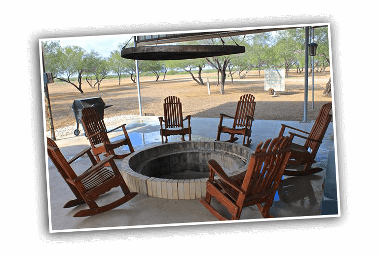 Home - Great Horizon Ranch - South Texas Hunting - Cotulla, Texas